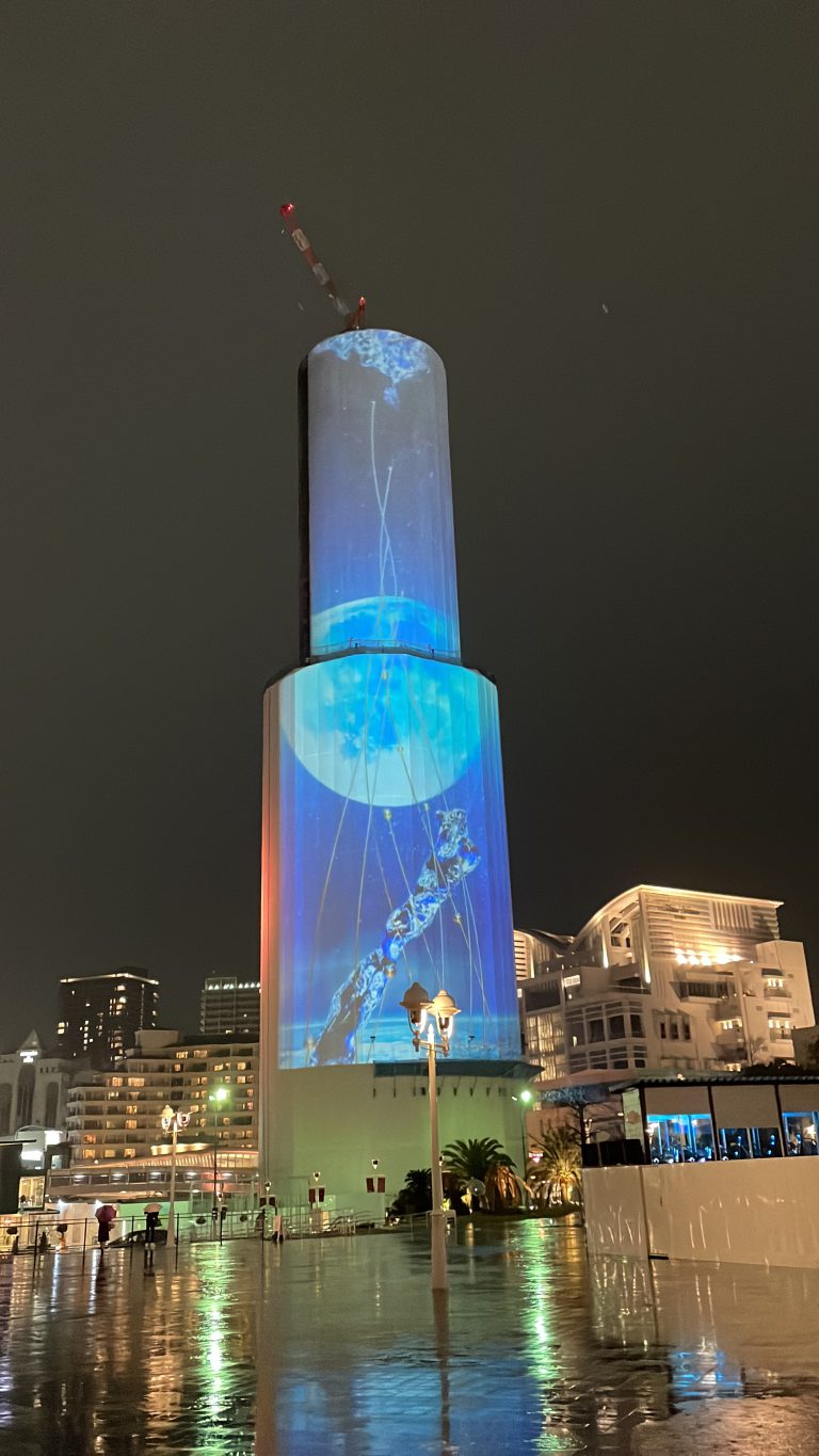 神戸のライブハウスブログ | 神戸 Harbor Studio - ハーバースタジオ